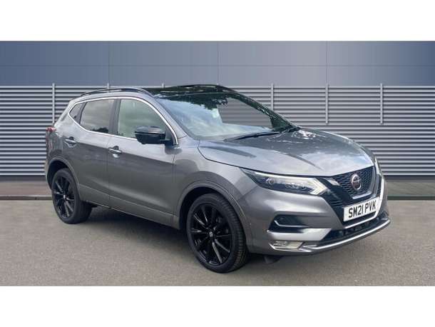 Bristol Street Motors Ford Redditch. Car Dealership, Redditch | RAC Cars