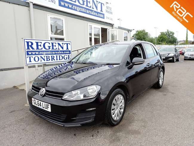 Best Hatchback Cars 2024 | heycar UK