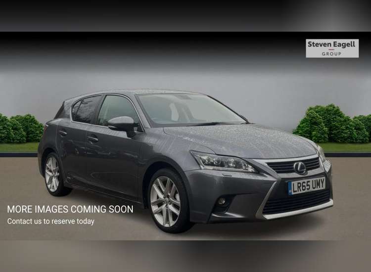 What is RDE2 compliance? | heycar | heycar UK