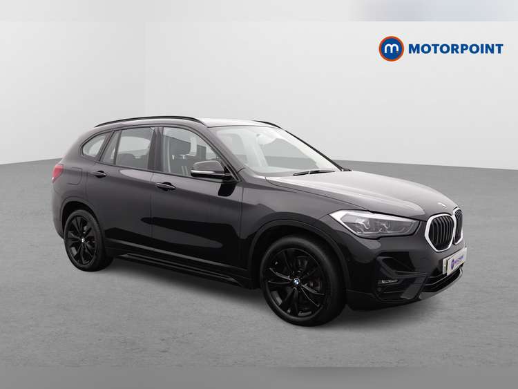 Motorpoint Norwich. Quality Car Dealership in Norwich | heycar UK