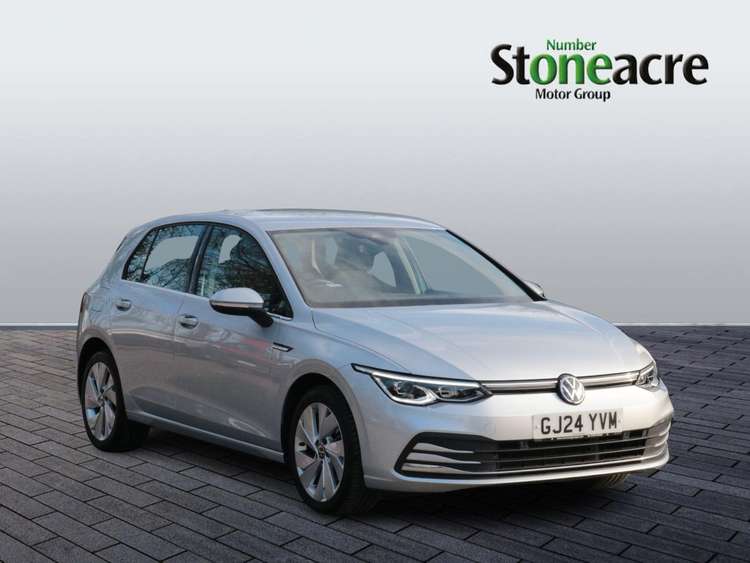 Stoneacre Wrexham Citroen, Fiat, SEAT. Quality Car Dealership in ...