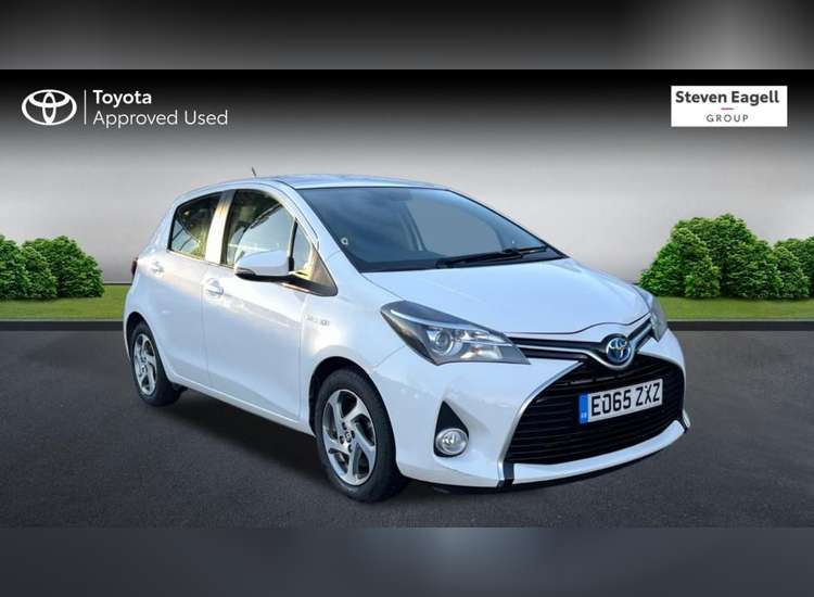 What is RDE2 compliance? | heycar | heycar UK