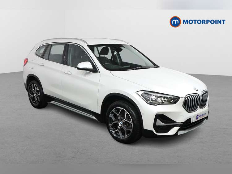 Motorpoint Norwich. Quality Car Dealership in Norwich | heycar UK