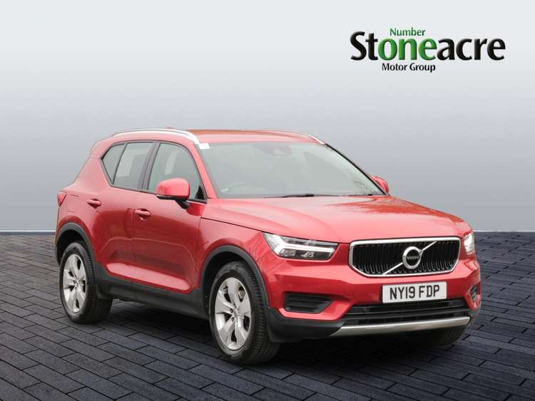 Stoneacre Wrexham Citroen, Fiat, SEAT. Quality Car Dealership in ...