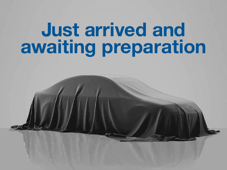 Cat A, Cat B, Cat S & Cat N Car Meanings Explained | heycar UK