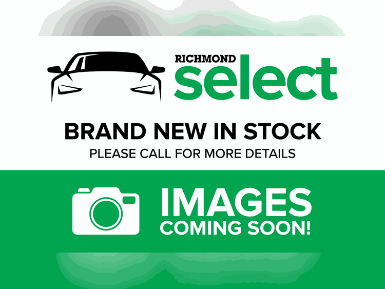 Richmond Hyundai Guildford. Car Dealership, Guildford | RAC Cars