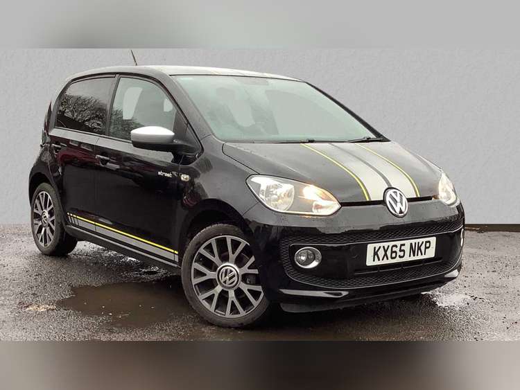 What are Euro 4 emissions standards? | heycar UK