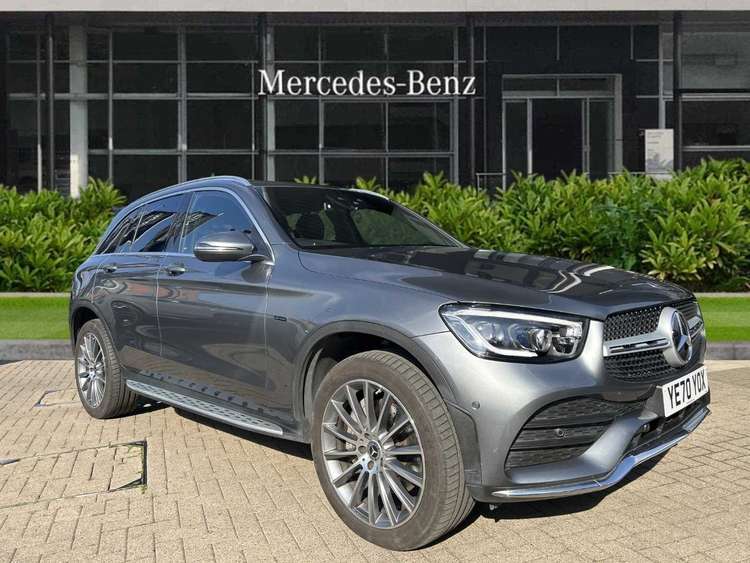 Mercedes Benz Leeds. Car Dealership, Leeds | RAC Cars