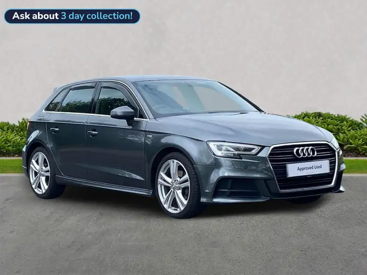 Lookers Volkswagen Middlesbrough. Car Dealership, Middlesbrough | RAC Cars