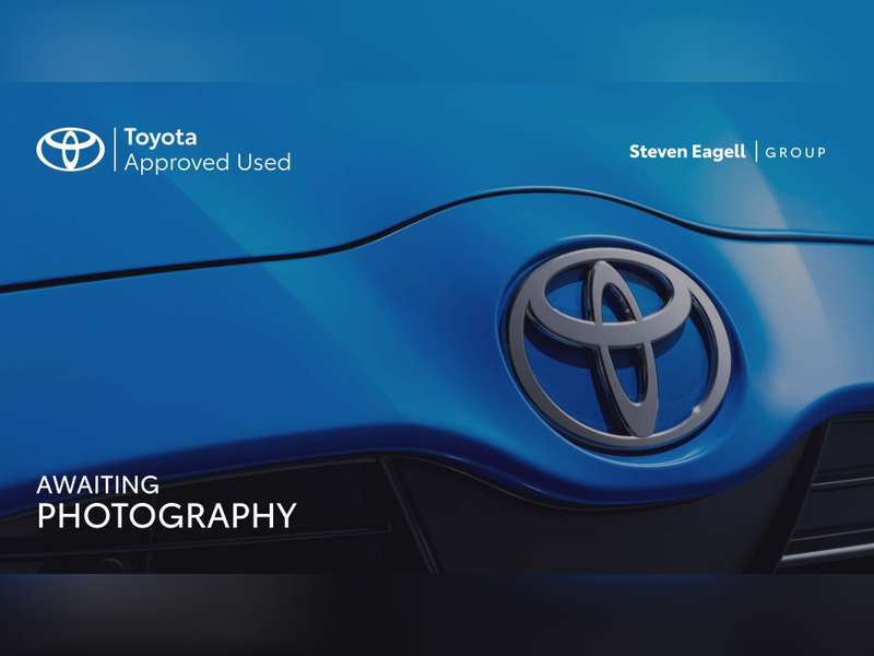 What is RDE2 compliance? | heycar | heycar UK