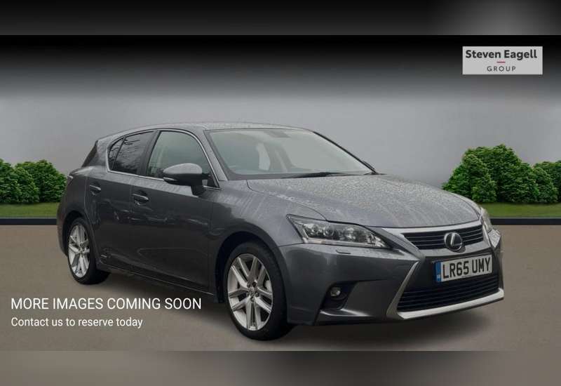 What is RDE2 compliance? | heycar | heycar UK