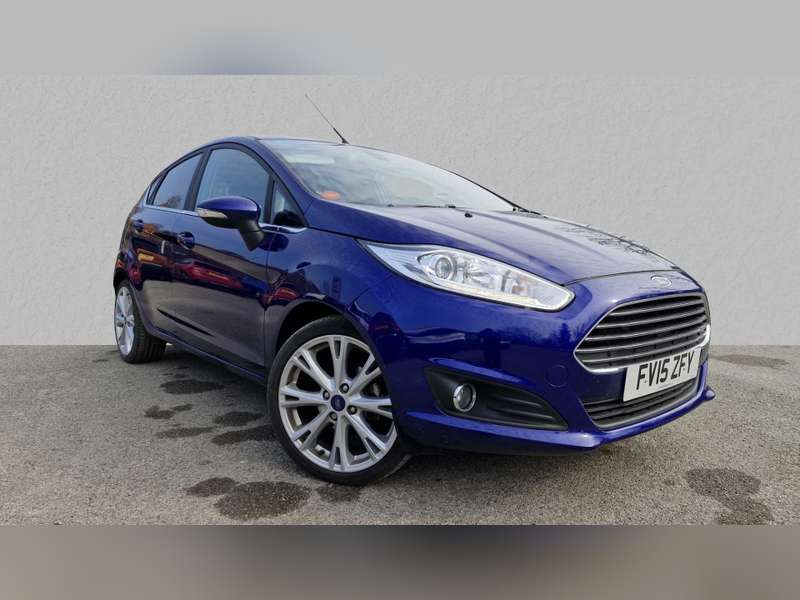 Cat A, Cat B, Cat S & Cat N Car Meanings Explained | heycar UK