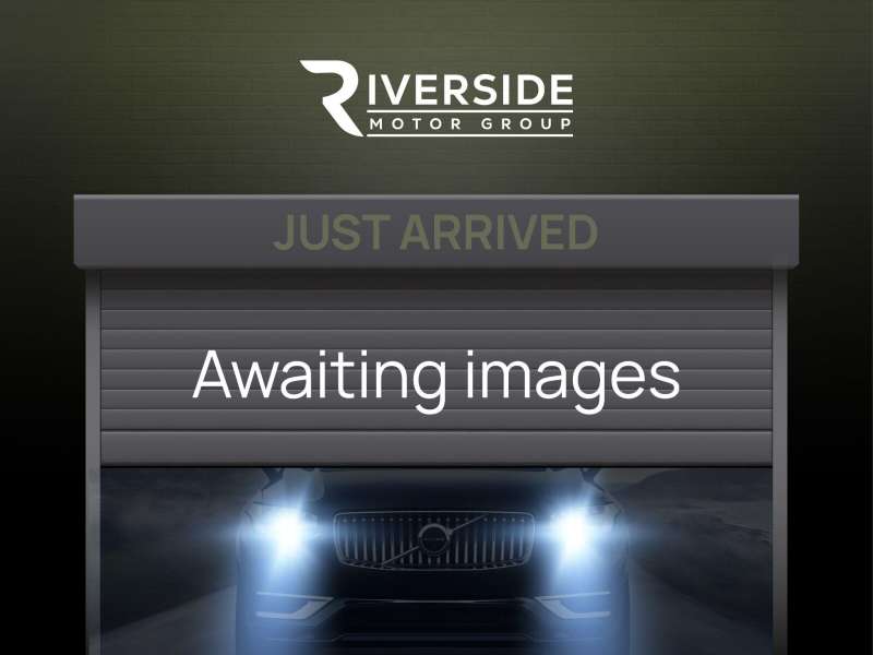 Riverside BYD Wakefield. Quality Car Dealership in Wakefield | RAC Cars
