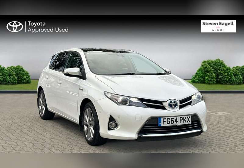 What is RDE2 compliance? | heycar | heycar UK