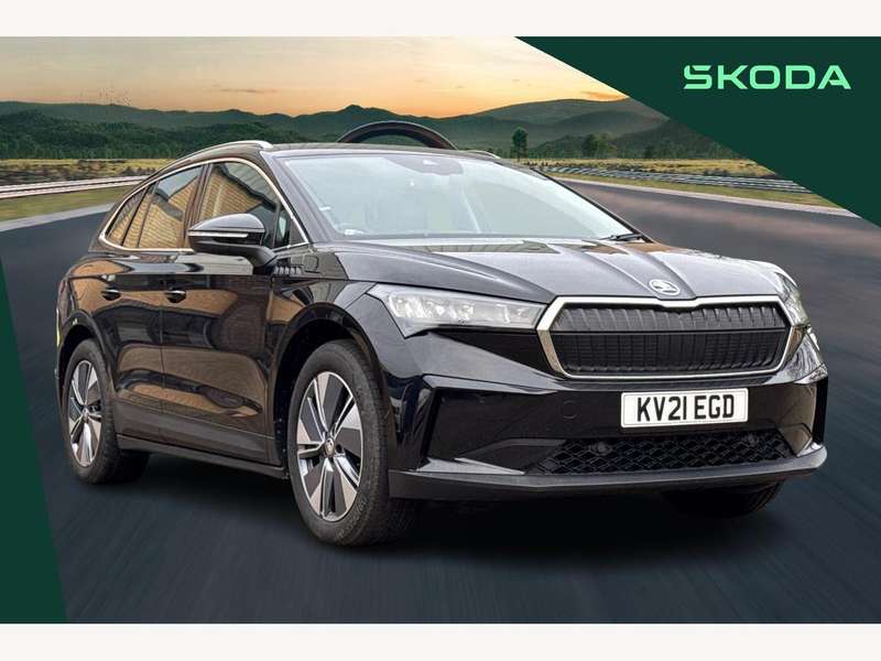 Best family electric cars in 2025: EVs with space for three child seats ...