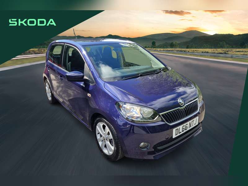 Best narrow cars in 2025 | heycar UK