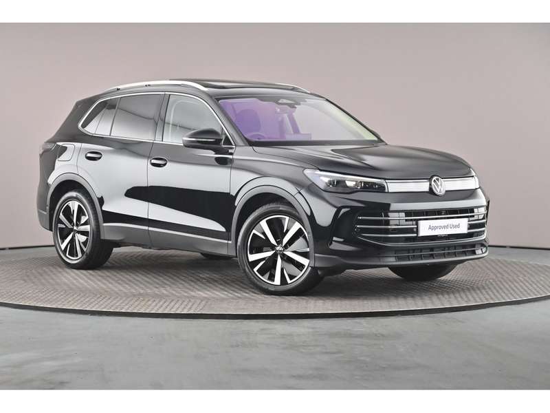 Citygate Volkswagen St Albans. Car Dealership, St Albans | RAC Cars
