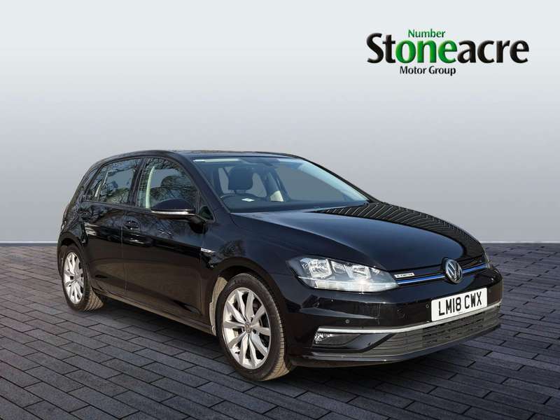 Stoneacre Fiat, Jeep Peterborough. Quality Car Dealership in ...
