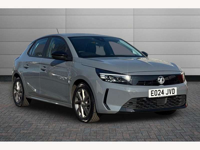 Group 1 Ford Guildford. Car Dealership, Guildford | RAC Cars