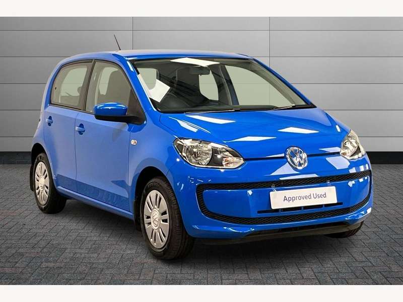 What are Euro 4 emissions standards? | heycar UK