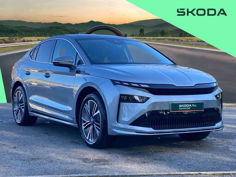 Cars for Sale in Bramley, Surrey | heycar UK