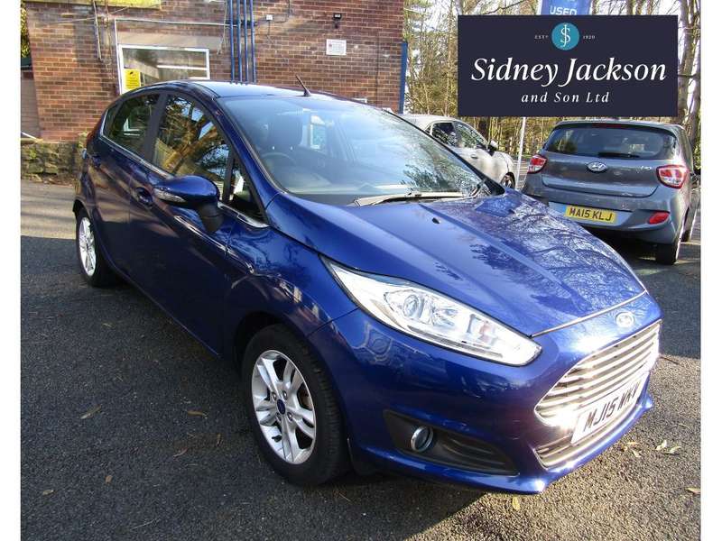 Cat A, Cat B, Cat S & Cat N Car Meanings Explained | heycar UK