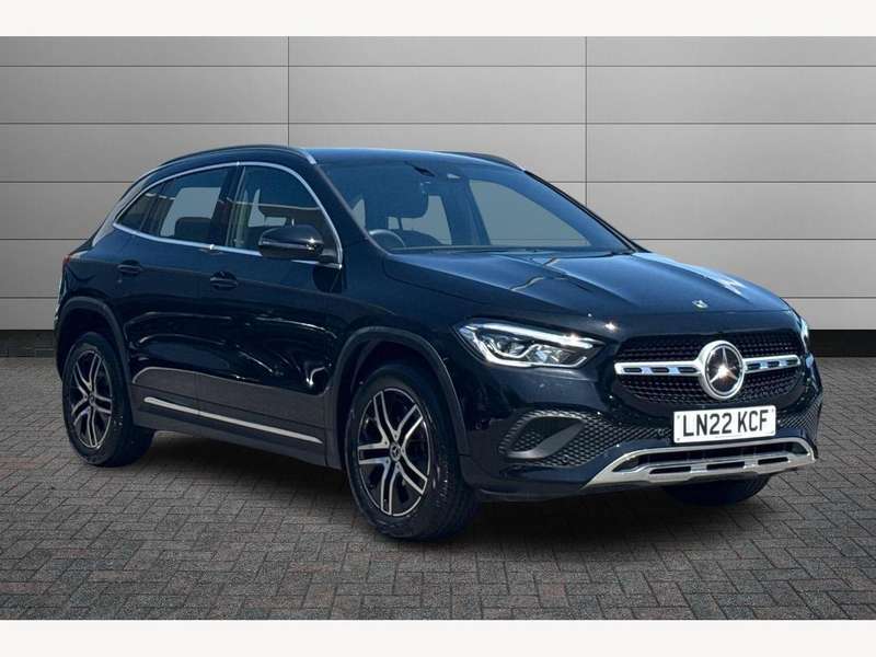 Group 1 Mercedes-Benz of Hemel Hempstead. Car Dealership, Hemel ...
