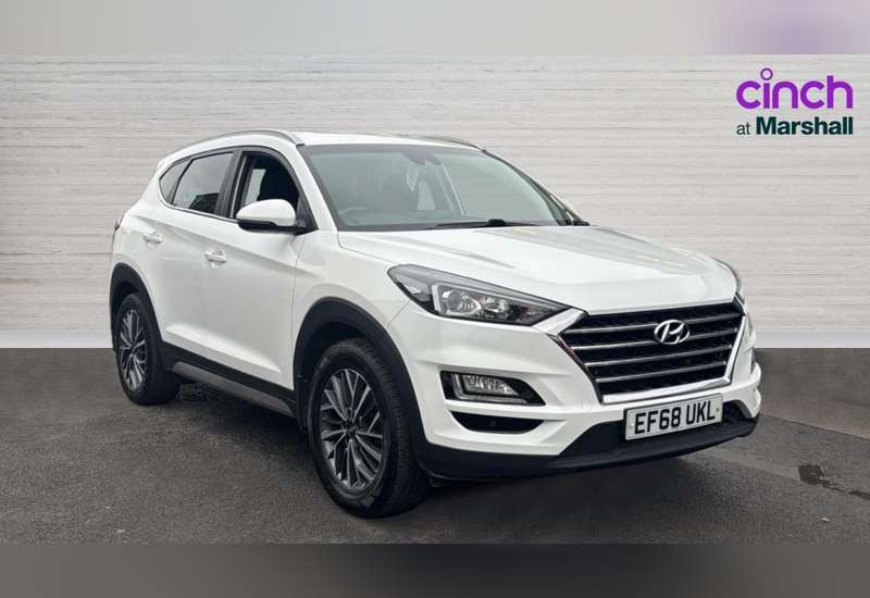Marshall Honda Clitheroe. Car Dealership, Clitheroe | RAC Cars