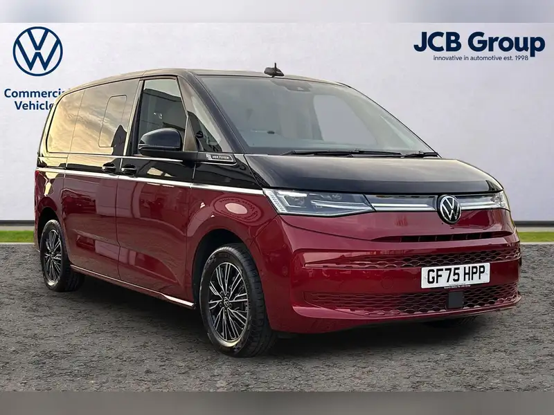 Jcb Van Centre Sittingbourne. Car Dealership, Sittingbourne | RAC Cars