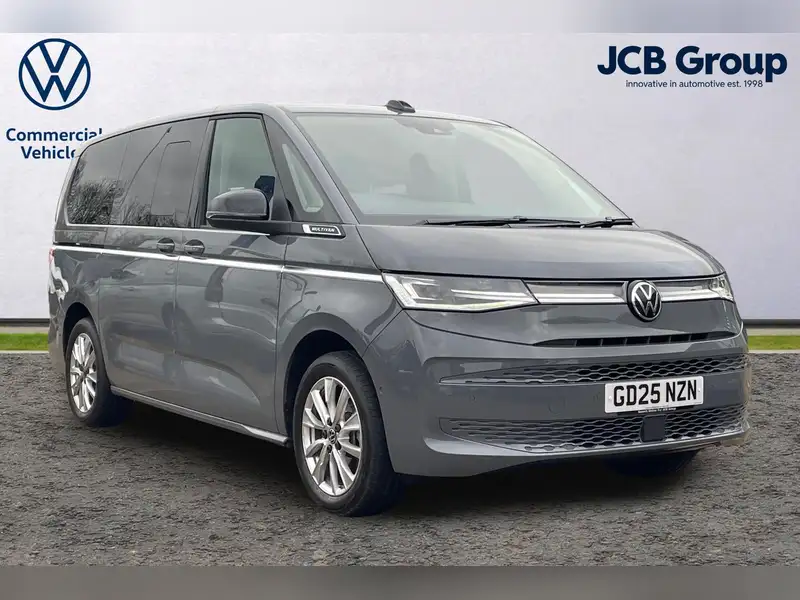 Jcb Van Centre Sittingbourne. Car Dealership, Sittingbourne | RAC Cars