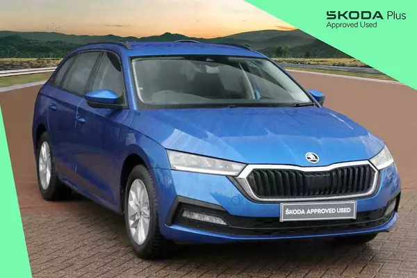 Skoda hybrid cars for sale store